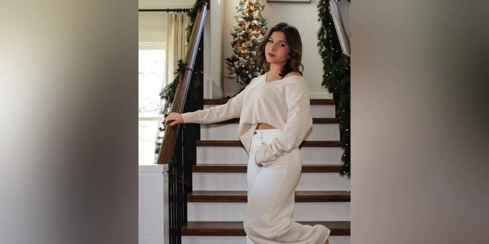 Loved ones remember teen who died after falling from building featured ...