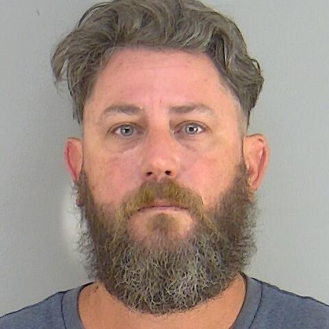 DUI suspect stopped for swerving with open Heinekens in truck bed ...
