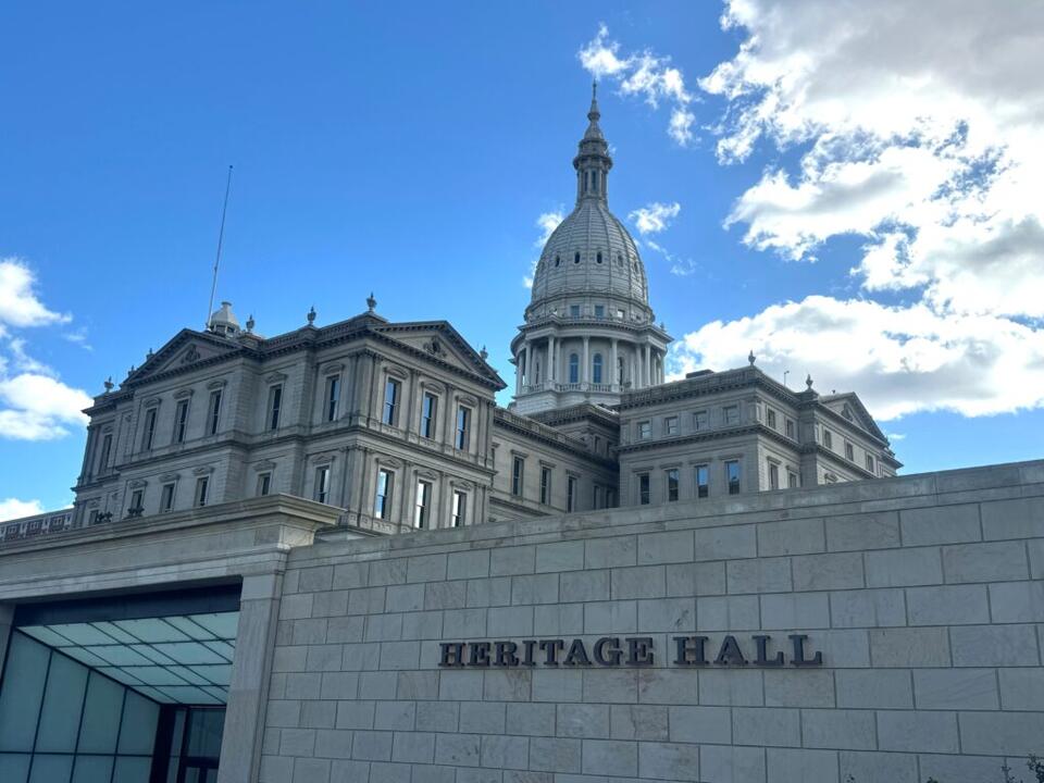 Supreme Court order complicates conversation as paid family leave bills ...