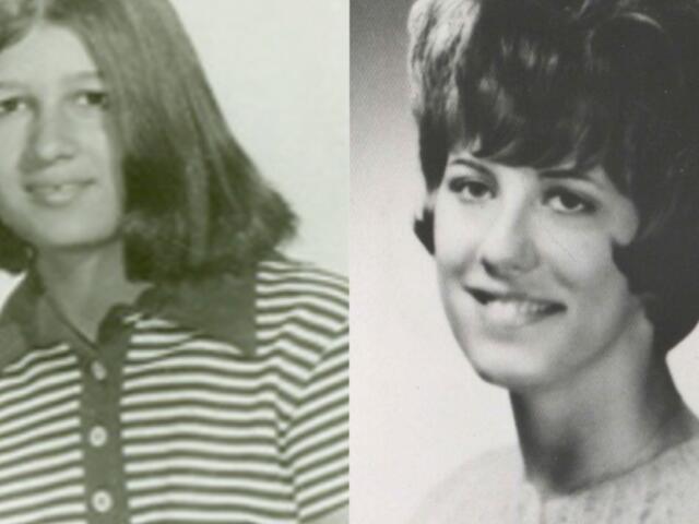 Break in 1966 cold case murder in Menomonee Falls - NewsBreak