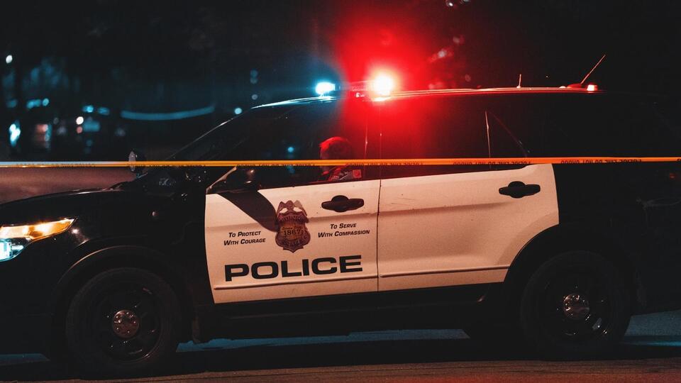 ICYMI: Terrifying Minneapolis Carjacking—Six KIDS Brutally Attack 62 ...