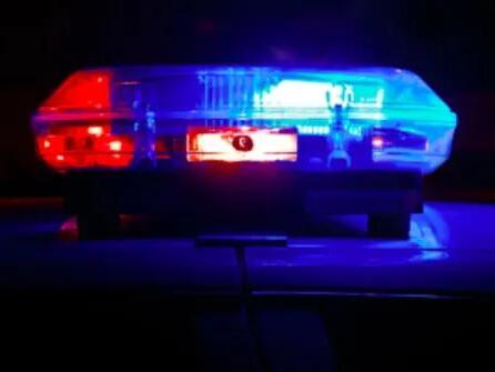 IDs Released Of 2 Men, 2 Women Killed In Wrong-Way I-95 Crash