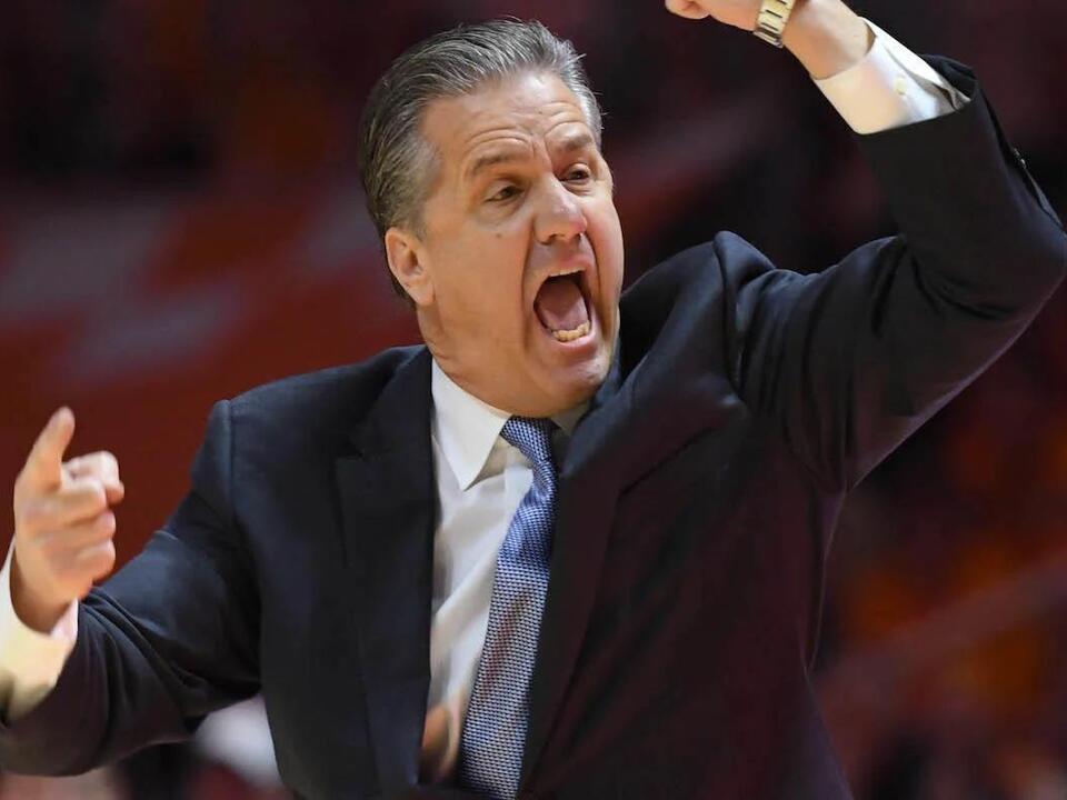 March Madness 2024 bracket: NCAA Tournament picks, optimal predictions ...