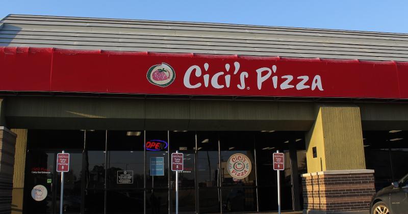 A minority owner of Cici’s pushed out of the brand wins legal battle ...