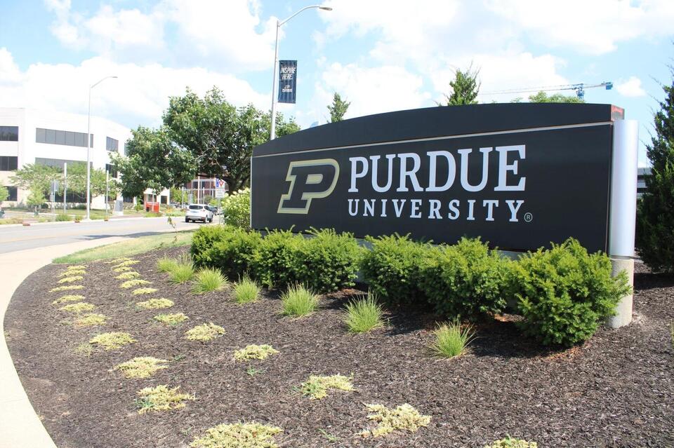 Purdue in Forbes’ list of ‘New Ivies’ of 20 public, private ...