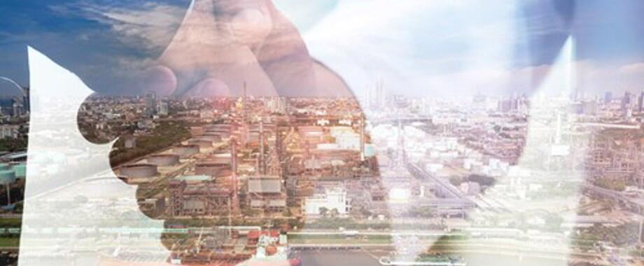 Gulf Companies (GIE) Announces Acquisition of WSP USA’s Underground ...