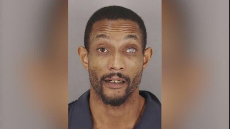 Texas man indicted in serial rape cases dating back to 2018 - NewsBreak