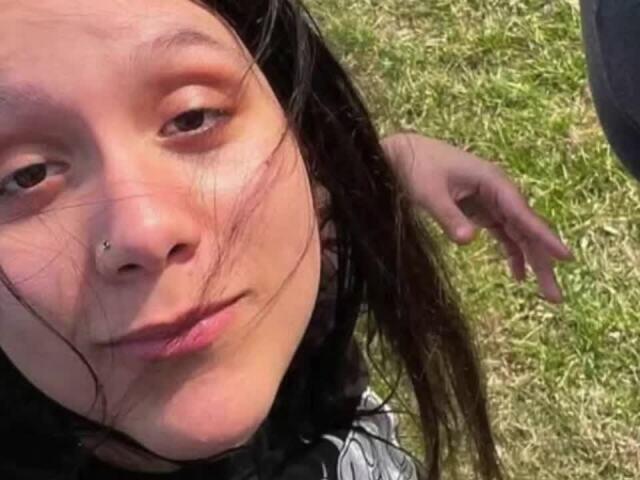 Another arrest made in connection to murder of Virginia woman - NewsBreak