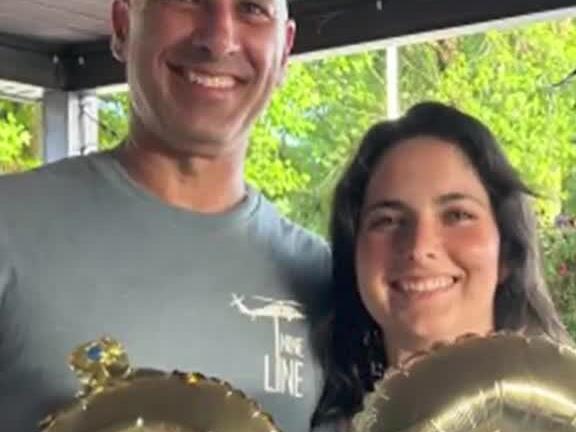 Former colleagues paid tribute to Corey Comperatore, the 50-year-old ...