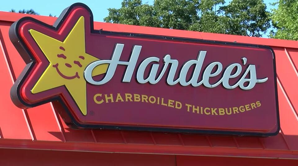 Lawsuit: Hardee’s manager worked 80-hour weeks, then fired after ...