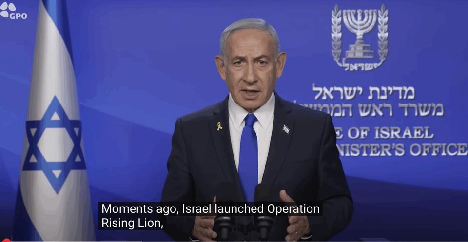 Why Israel’s security doctrine won’t help it achieve strategic ...