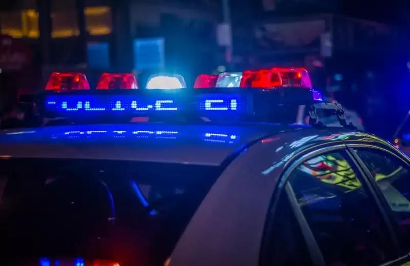 5 key details about the 1986 Colonial Parkway Murders - NewsBreak