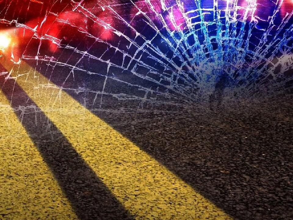 Swanton Teen Faces Multiple Charges After High Speed Chase Crash