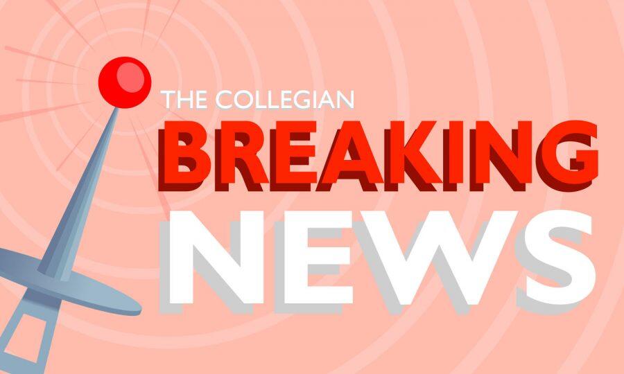 Breaking: Ronn Smith announced as next dean of CSU’s College of ...