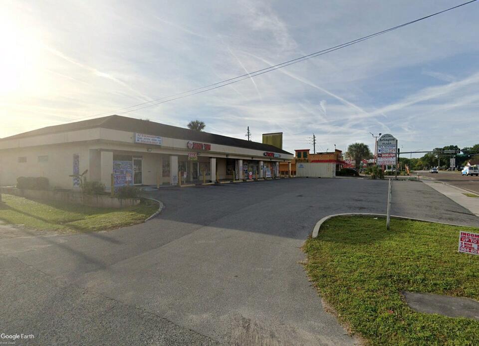 New Ethiopian Restaurant Opening in Jacksonville - NewsBreak