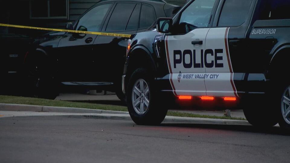 Assault at Granger High goes unclarified for hour amid speculations of ...
