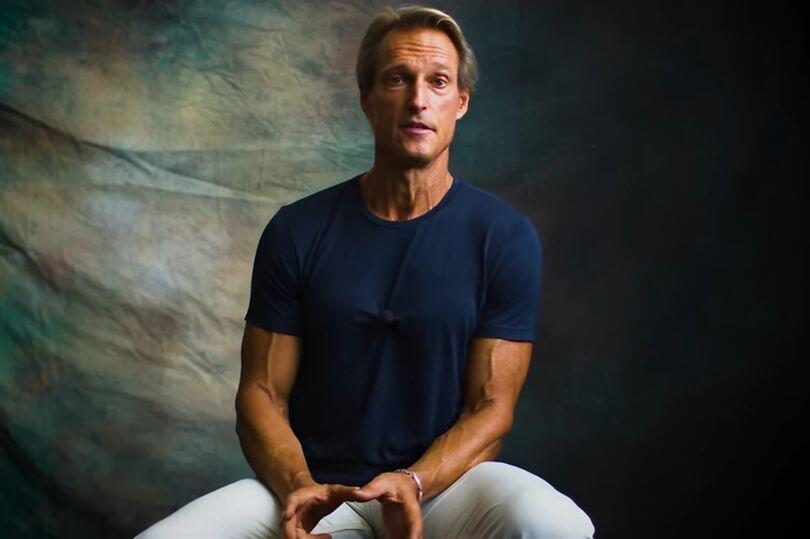 Man documenting 'most inbred family in America' reveals moment they ...