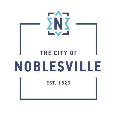 City of Noblesville commits to reduce traffic deaths, serious injuries ...