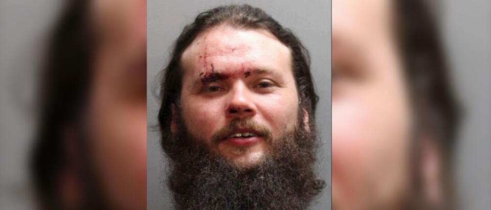 Jacksonville officer hailed as hero after dramatic bridge rescue, one ...