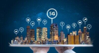 VMO2 & Daisy's O2 Daisy Launches with £1.4 Billion Revenue, Targets UK ...