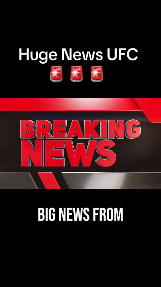 John Jones has announced his retirement from the UFC created by Sports ...