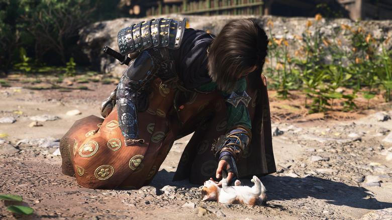 Ubisoft reveals Assassin's Creed Shadows player stats, including how ...