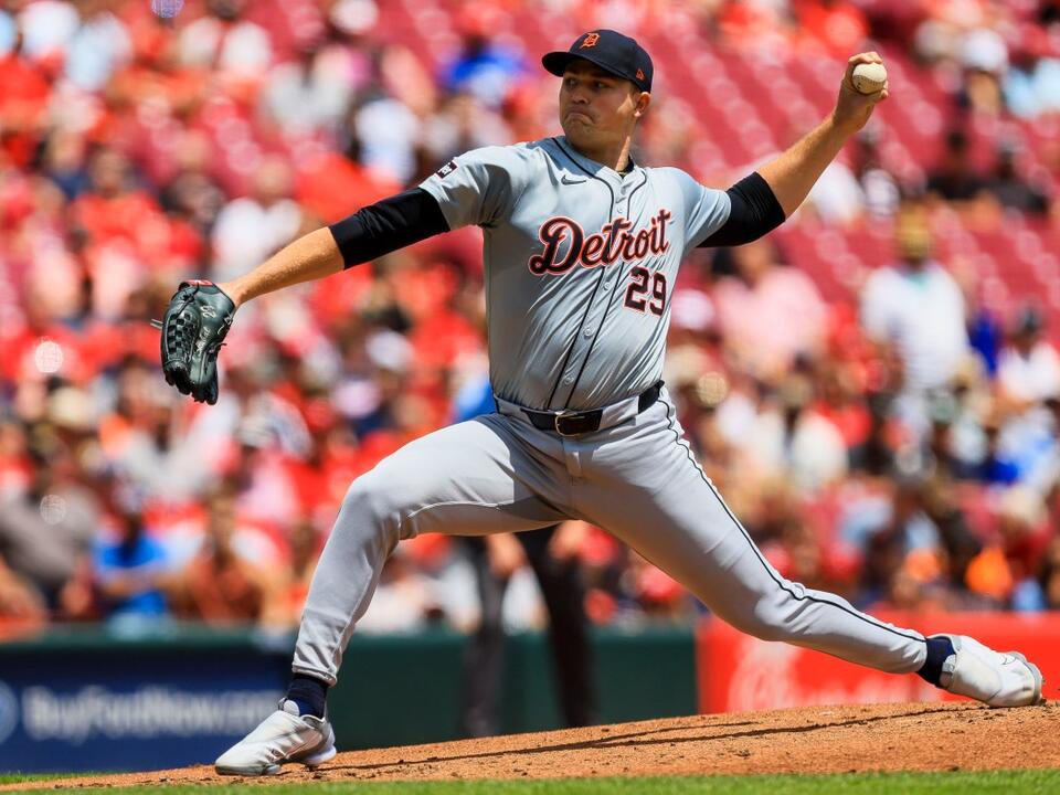 Baltimore Orioles and Los Angeles Dodgers linked to shocking ...