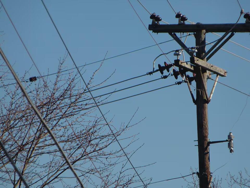 Town of Vidalia announces short power outage for maintenance reasons