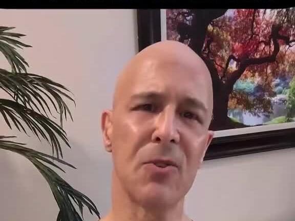 Sleep Trouble 3 Habits To Break Dr Mandell