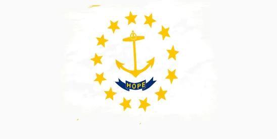 Defining Retail: New Rhode Island Rules Clarify Sunday and Holiday ...