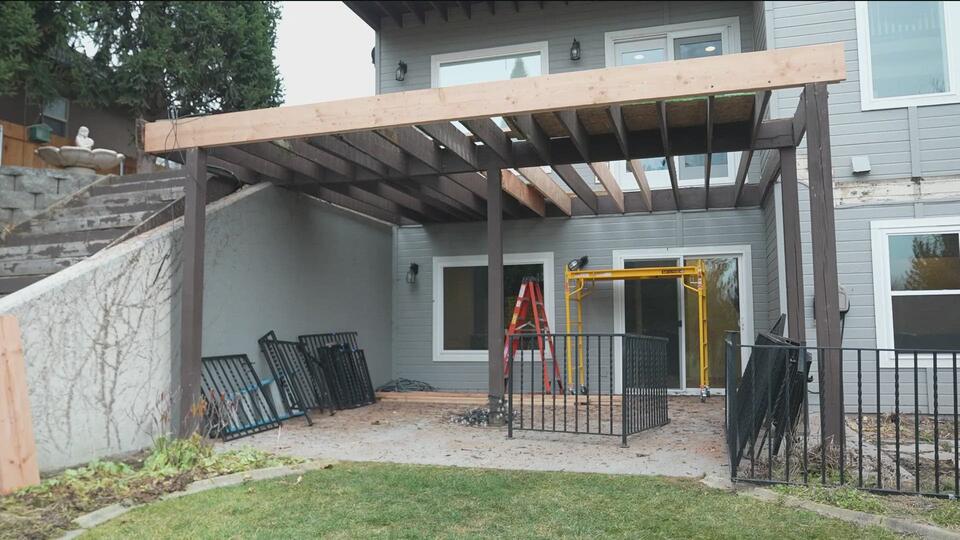 Treasure Valley contractor arrested after allegedly stealing from ...
