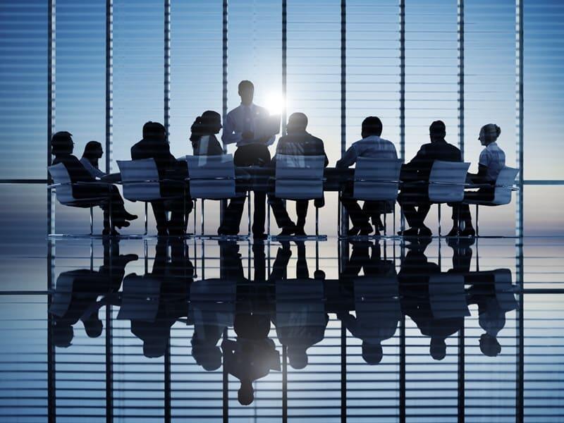 IMRF issues RFP for core, core-plus infrastructure equity fund managers ...