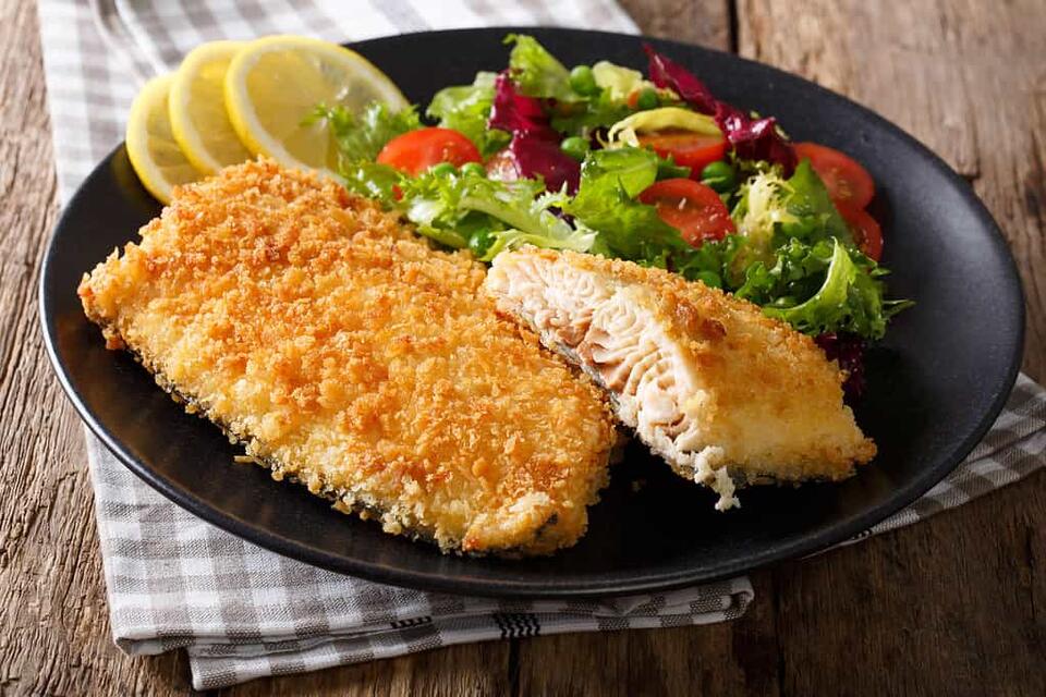 9 Food Dishes That Are Absolute Symbols of North Dakota - NewsBreak