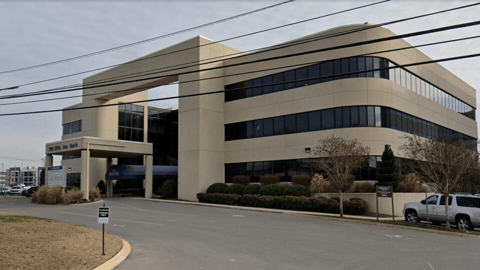 Franklin accountant charged with wire fraud, total estimate over $3.9 ...
