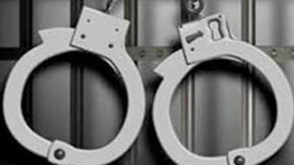 Man faces charges after alleged hammer attack - NewsBreak