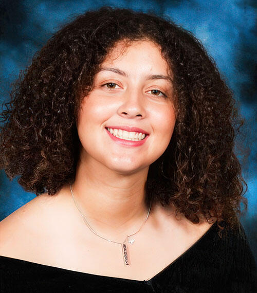 Seminole Ridge Class Of 2025 To Graduate May 22 At Fairgrounds - NewsBreak