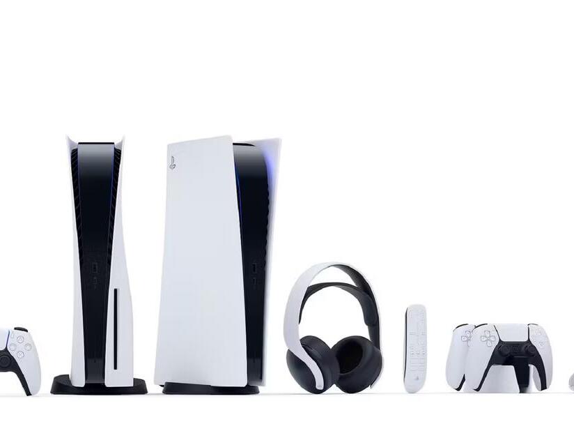 Next PS5 Software Beta to Add Features Focused Around 3D Audio ...