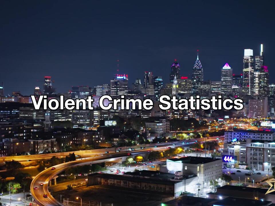 Teen in custody after 5 people found dead in Washington state home: police