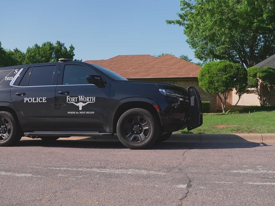 A Texas prom afterparty led to a fatal shooting