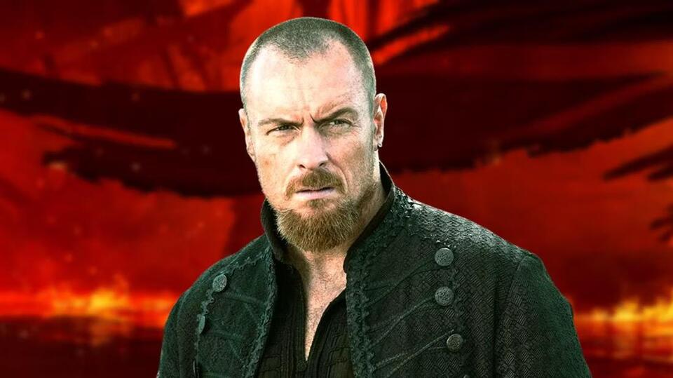 The True Story Behind the Sinking of the Urca de Lima in 'Black Sails ...