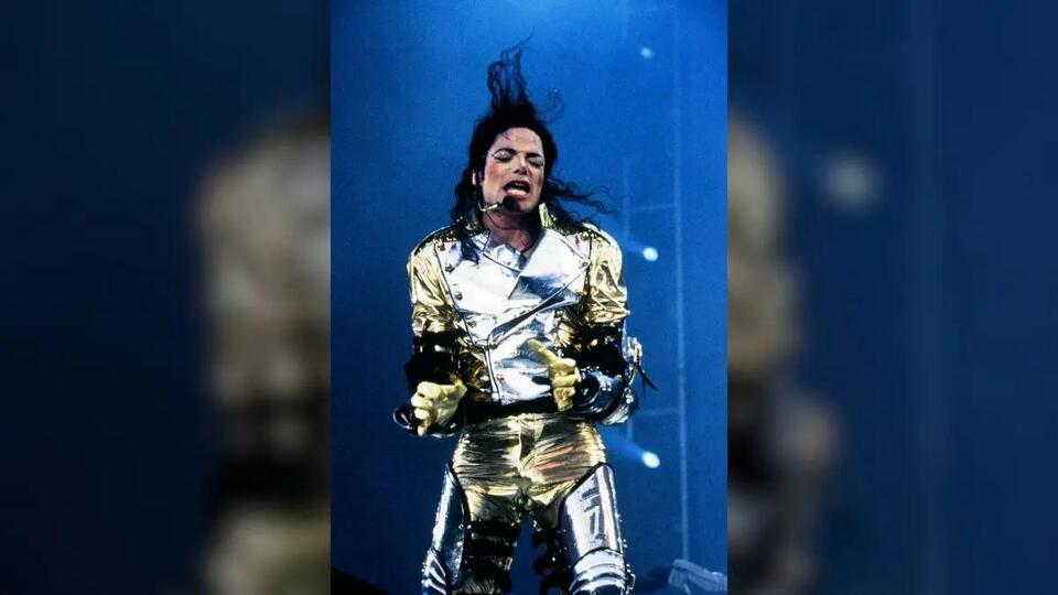 OK! Reveals the Most Horrific and Mysterious Secret in Michael Jackson ...