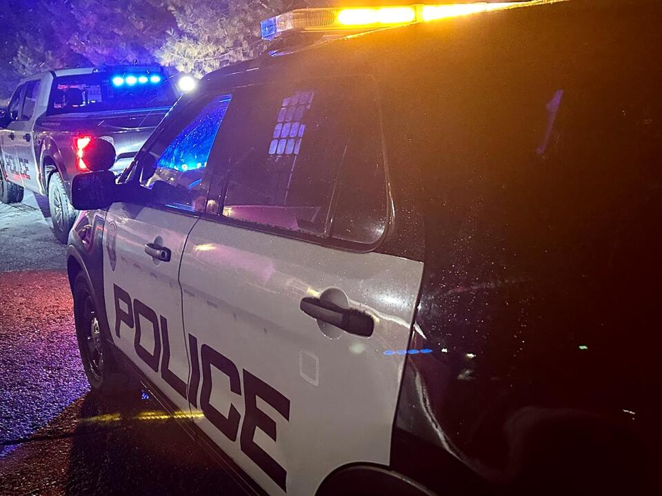 Pocatello police will soon install 34 license plate readers on city ...