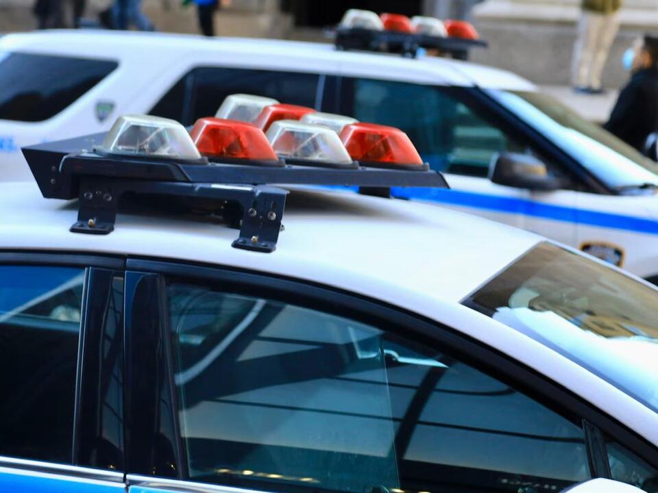 Quincy woman charged with murder, linked to fatal shooting of Zharia ...