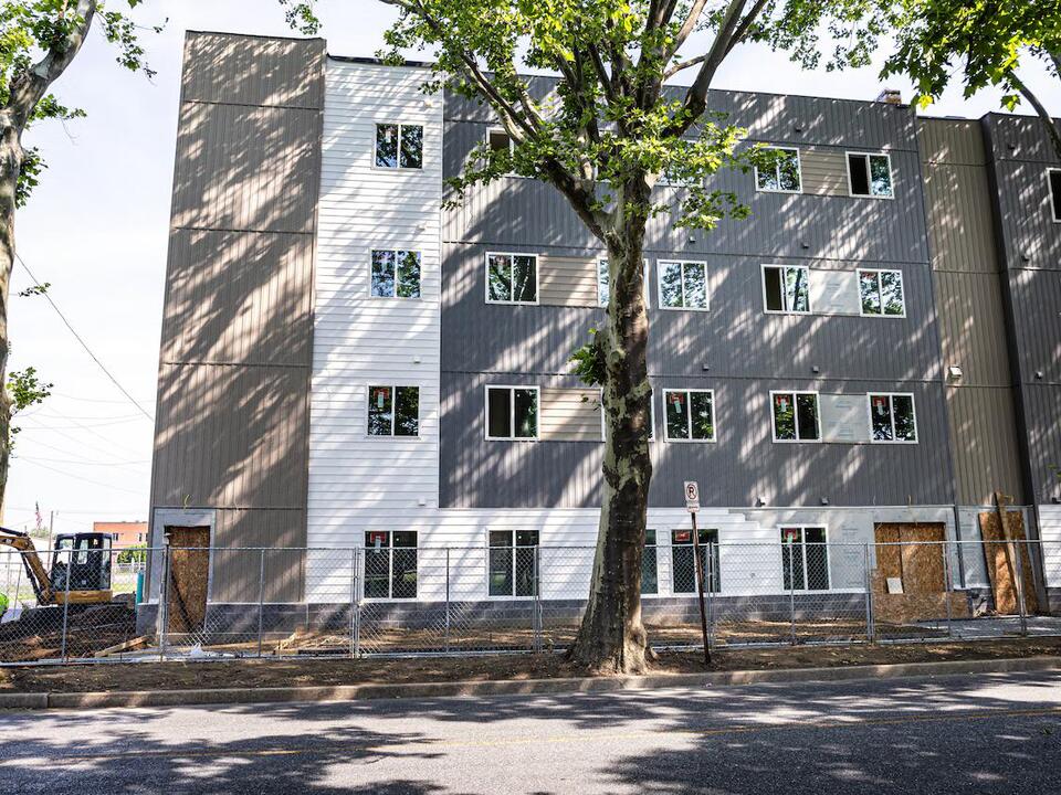 These 18 affordable and transitional housing projects are popping up in ...