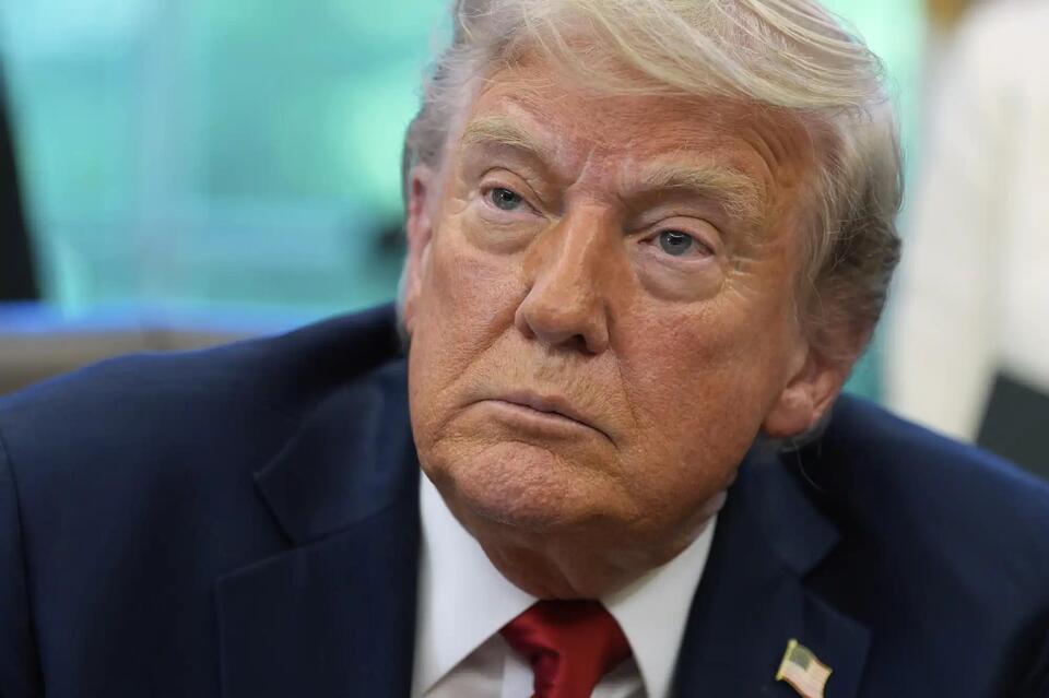 Federal humanities cuts means halting programs in Minnesota communities ...