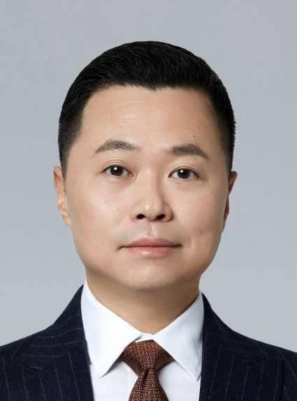Conscience Welcomes Peng Fu as New CEO - NewsBreak