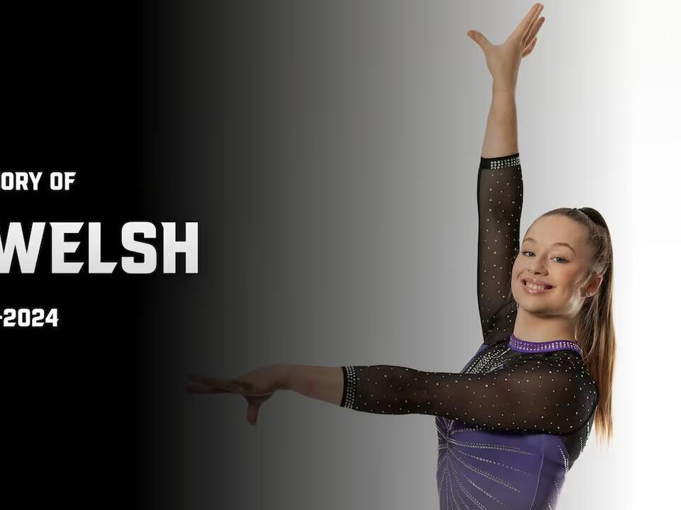 Vigil to be held for slain University of Wisconsin-Whitewater gymnast ...