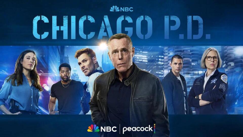 Chicago PD season 13 premiere spoilers: A look at ‘Consequences ...