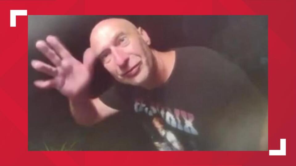 Police in York County identify suspected prowler - NewsBreak