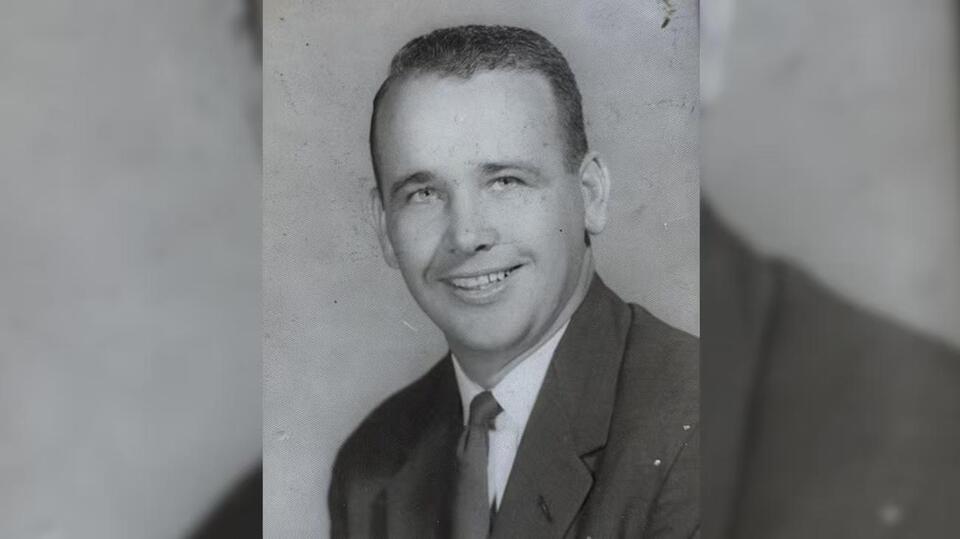 Upstate road dedication honors late youth sports coach - NewsBreak